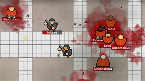 Image result for Prison Architect Mod Tutorial