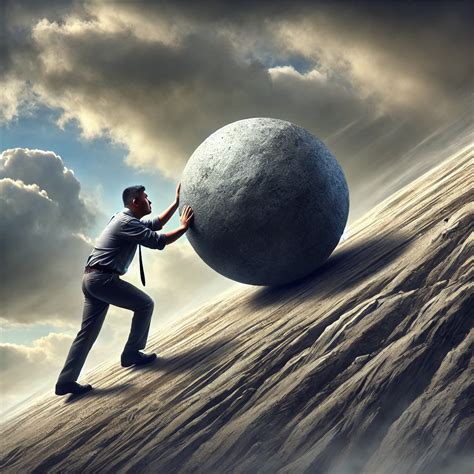 Image result for Increasing & Decreasing Intervals Calculus