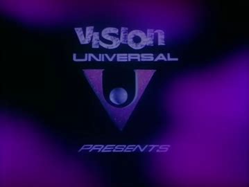 Image result for Vision Universal Logos