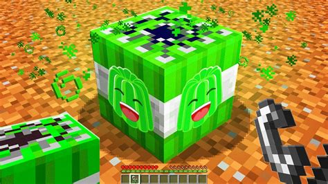 Image result for Minecraft ExplodingTNT Sister