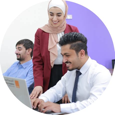 Image result for Coding Programs Orange S