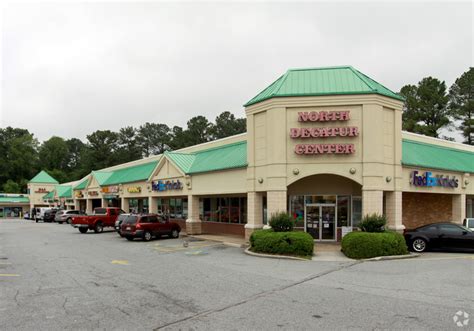 Image result for Walmart N Decatur Rd Decatur GA