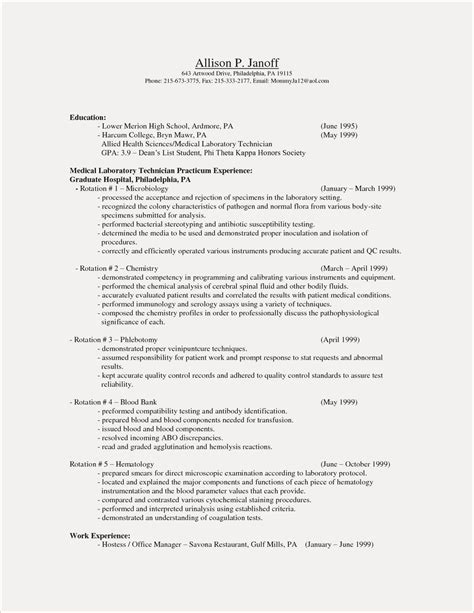 Image result for Return to Work Cover Letter Examples