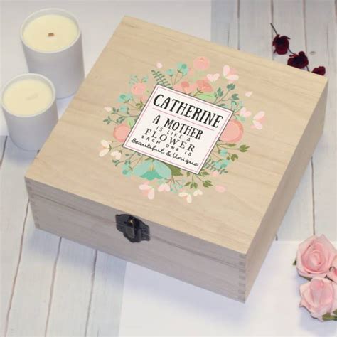 Image result for Unique Storage Box