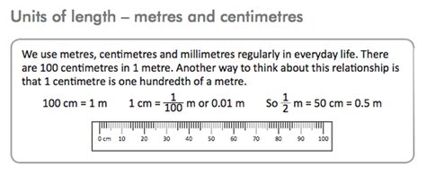 Image result for 450Cm Length Example