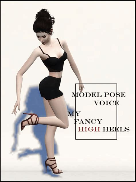 Image result for Sims 4 Voice Mod