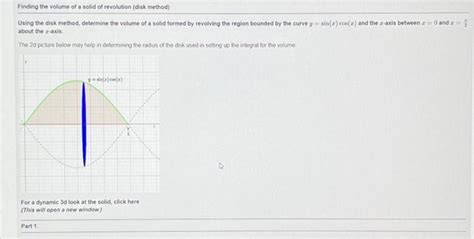 Image result for Disk Method Explained