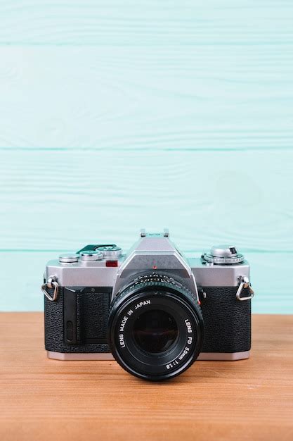 Image result for Video Camera Front View