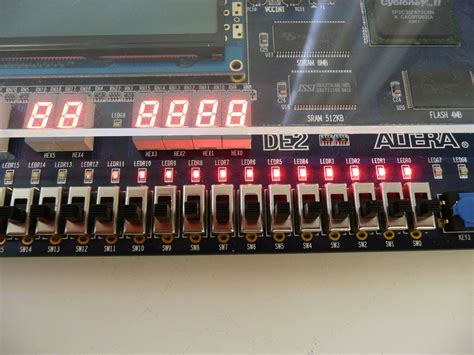 Image result for Modem and Codec