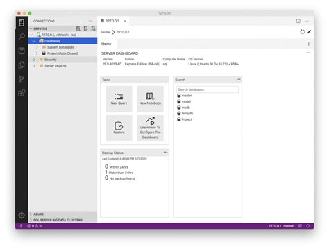 Image result for ColdFusion SQL Server