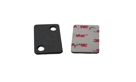 Image result for GoPro Scope Mount