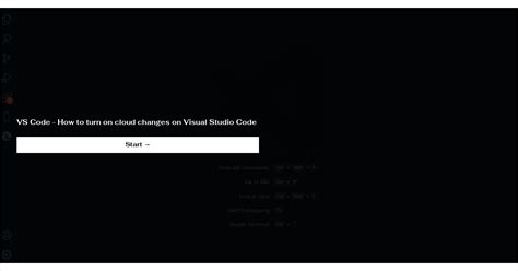 Image result for Cloud Visual Studio Code