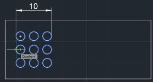 Image result for How to Move AutoCAD From One Computer to the Next