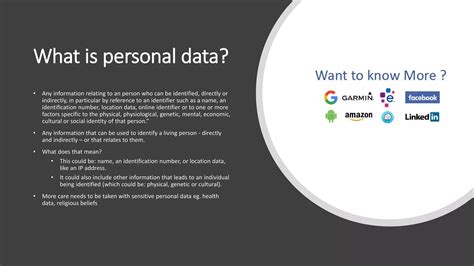 Image result for Behavioral Profiling Gdpr