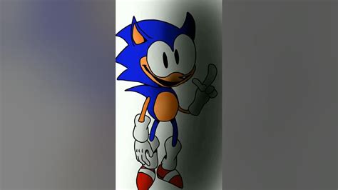 Image result for FNF Rewritten