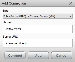 Image result for Pulse Secure Network Error