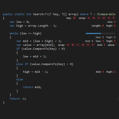 Image result for Visual Studio Extension Help Coder