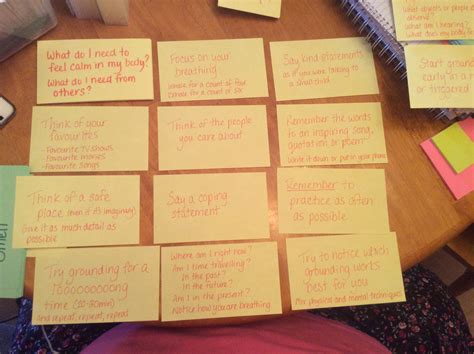 Image result for Grounding Tips