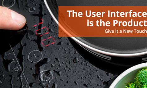 Image result for Embedded Desktop Assistant User-Experience