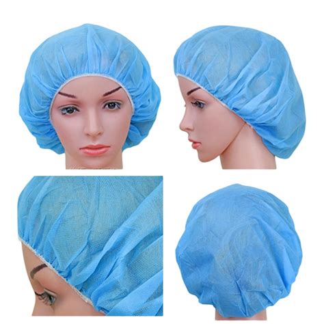 Image result for Mob Caps Minecraft Java