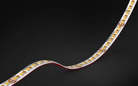 Image result for Flex LED