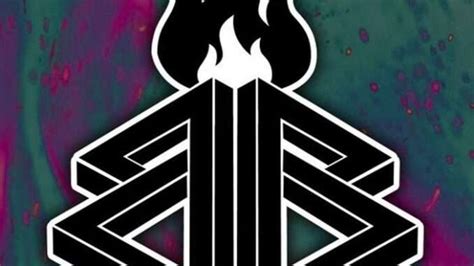 Image result for BitBurner Scripts