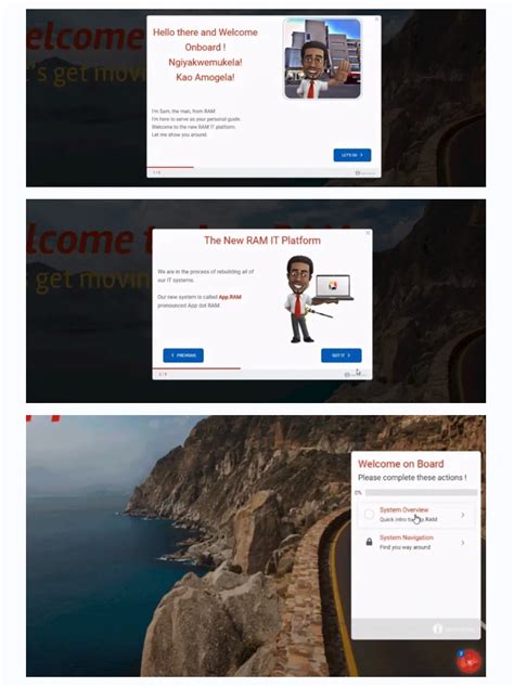 Image result for Software Implementation Onboarding Steps