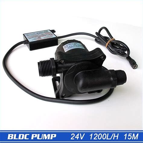 Image result for Using Arduino with a Power Boost Step-Up Module Witing Motor