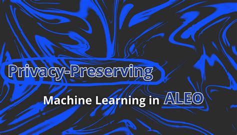 Image result for Homomorphic Machine Learning