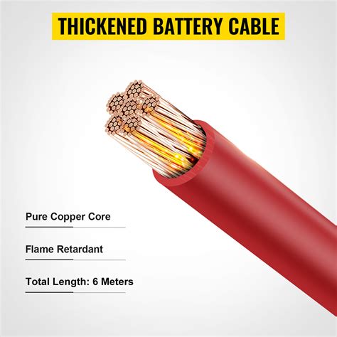 Image result for Split Charge Relay Kit
