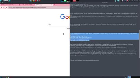 Image result for CS50 HTML