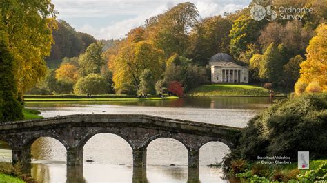 Image result for OS Background