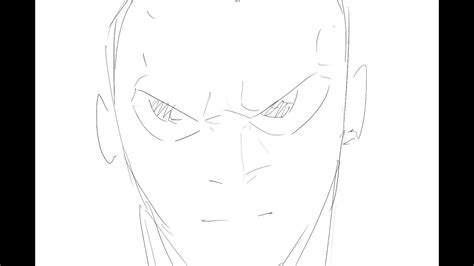 Image result for Punch Animation Tutorial