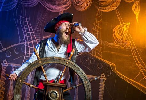 Image result for Taibbi Substack