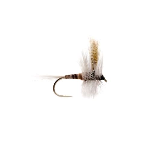 Image result for Red Quill Fly Pattern