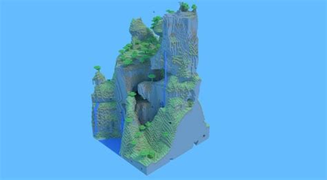Image result for How to Render Minecraft World Faster