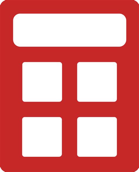 Image result for Micrometer Conversion Chart