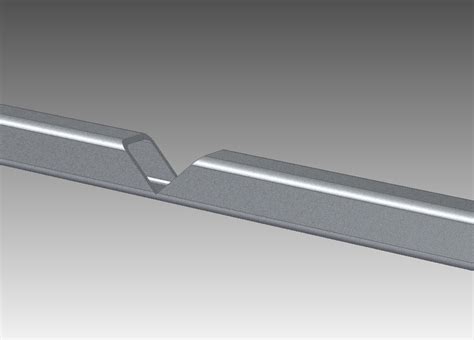 Image result for Solid Edge ST5 Tutorials