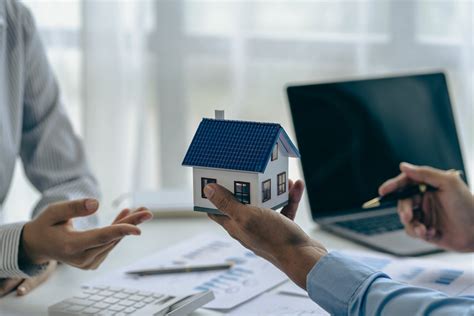 Image result for Rent Help Programs SC