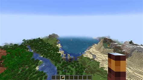 Image result for Minecraft Java 1.18 Seed with Lots of Loot