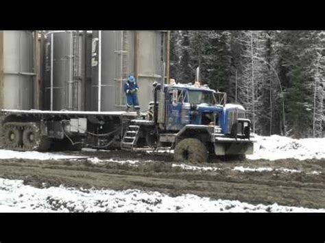 Image result for Snow Runner Wheel Setup