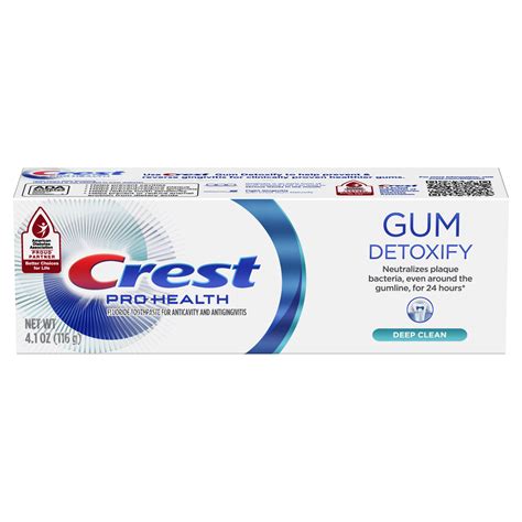 Image result for Hello Toothpaste EWG