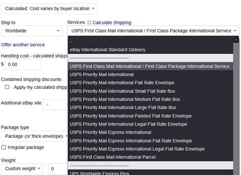 Image result for First Class International