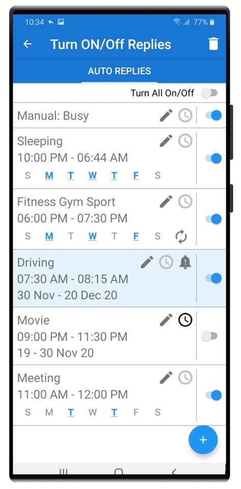 Image result for Automatic Response Call