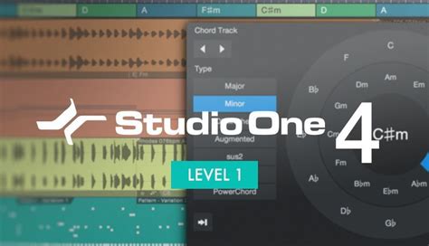 Image result for How to Use Studio One for Beginners