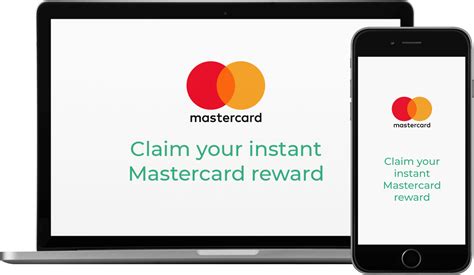 Image result for MasterCard Rewards Card