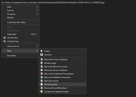 Image result for How to Lock Password in File in Desktop