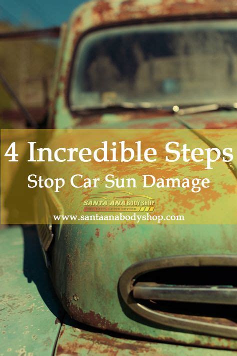 Image result for Auto Body Tips and Tricks