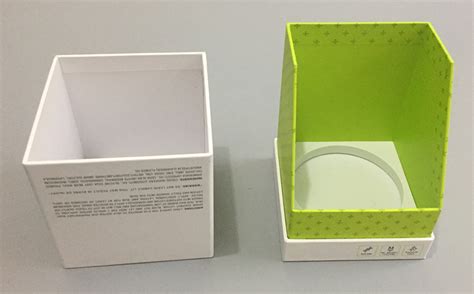 Image result for Computer Paper Box Example