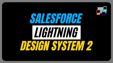 Image result for Salesforce Software Design